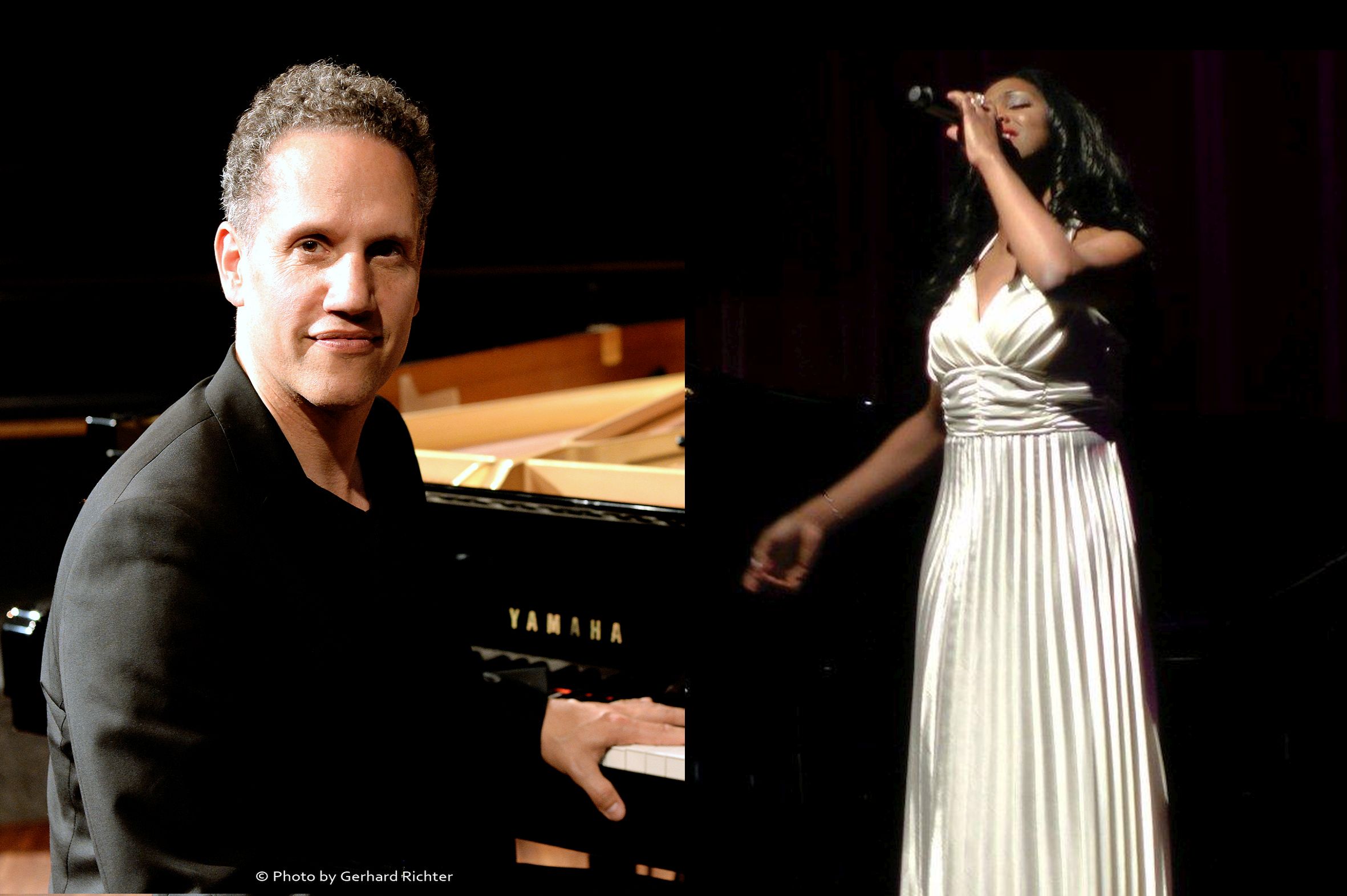 Einzigartige Arrangements – MAESTROS MANAGEMENT